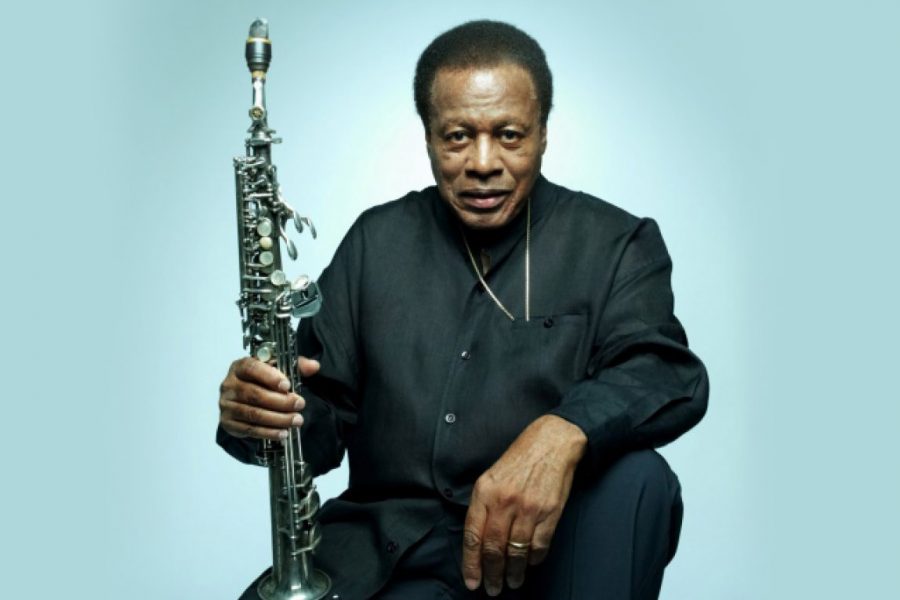 In memoriam Wayne Shorter - Jazzism